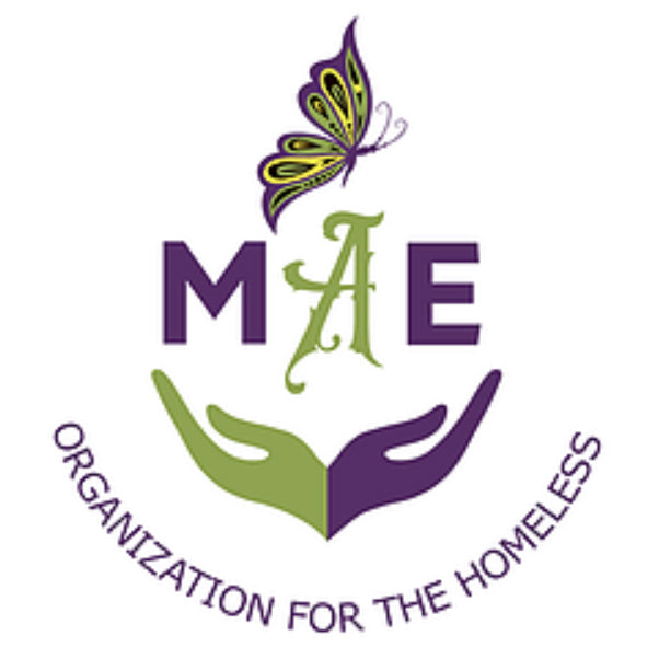 Mae Organization – Diamond Legends Online