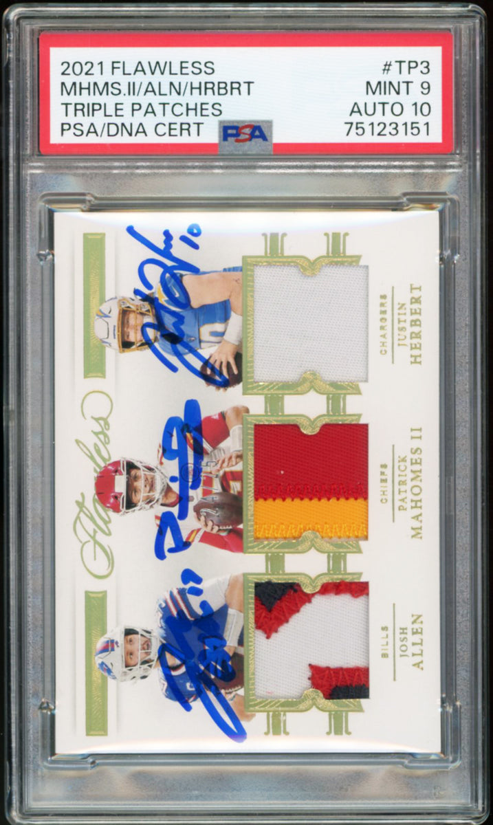 Cards – Diamond Legends Online